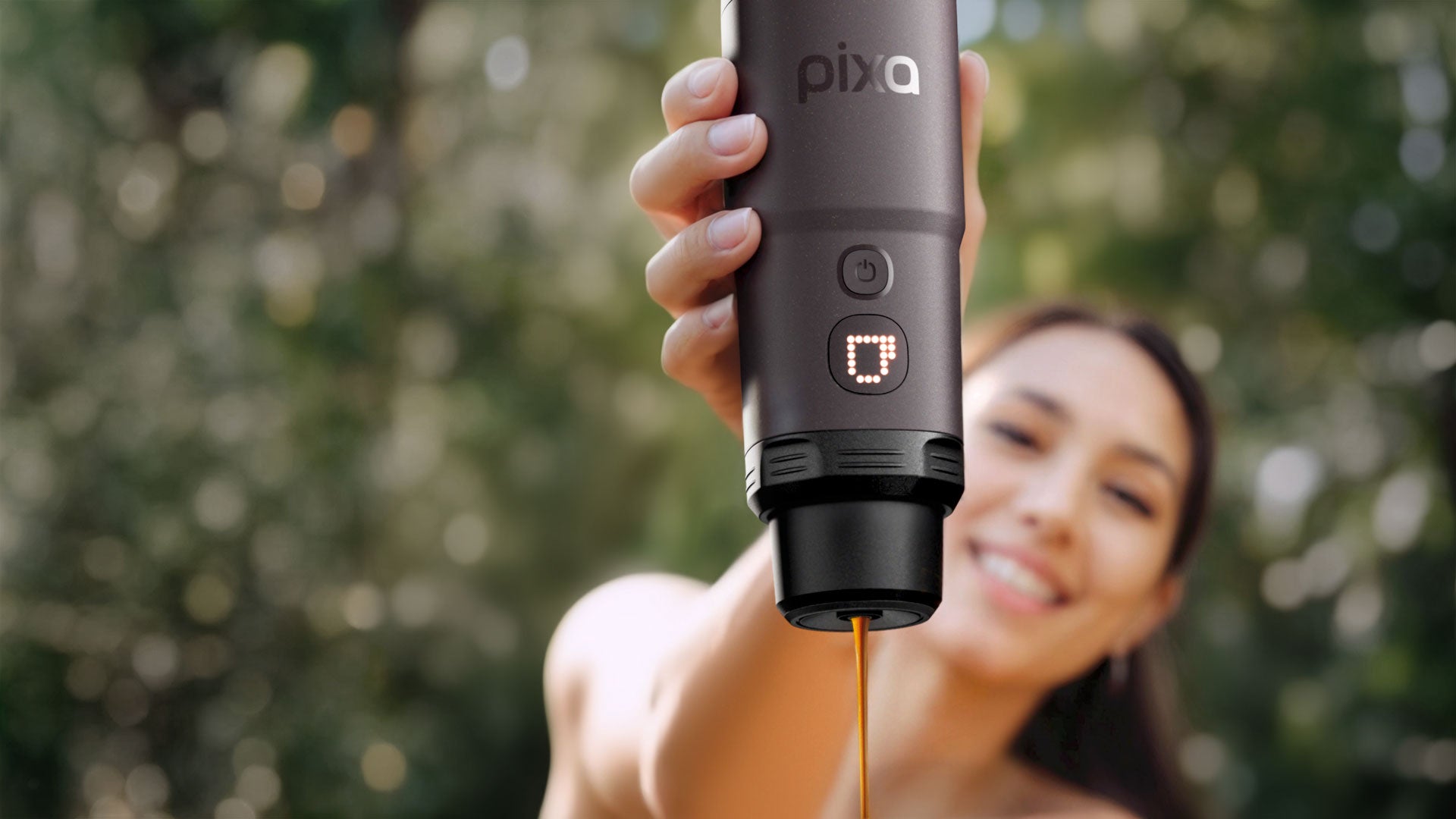 WACACO | Portable Espresso Machines | Travel Coffee Makers