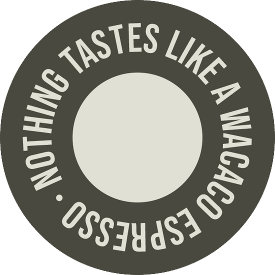 Wacaco | Minipresso NS2 | Nespresso® Original capsules