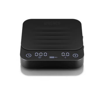 WACACO | Portable Espresso Machines | Travel Coffee Makers