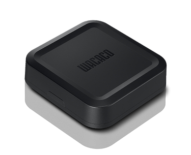 Wacaco | Exagram Pro | Coffee Weighing Station