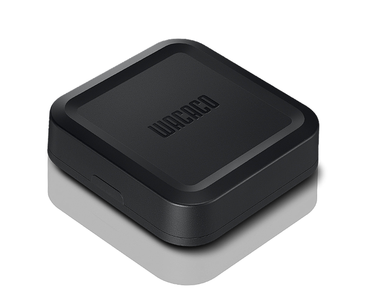 Wacaco | Exagram Pro | Coffee Weighing Station