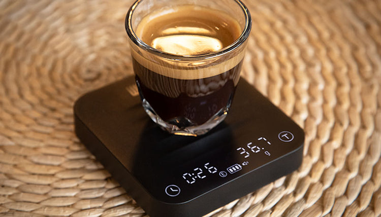 WACACO | Macchine per caffè espresso portatili | Caffettiere da viaggio