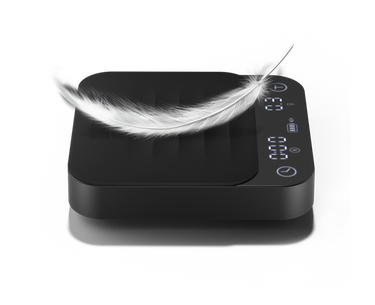 Wacaco | Exagram Pro | Coffee Weighing Station