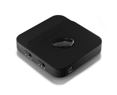 Wacaco | Exagram Pro | Coffee Weighing Station