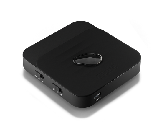 Wacaco | Exagram Pro | Coffee Weighing Station