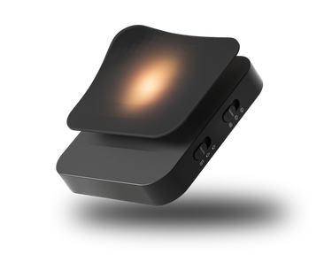 Wacaco | Exagram Pro | Coffee Weighing Station