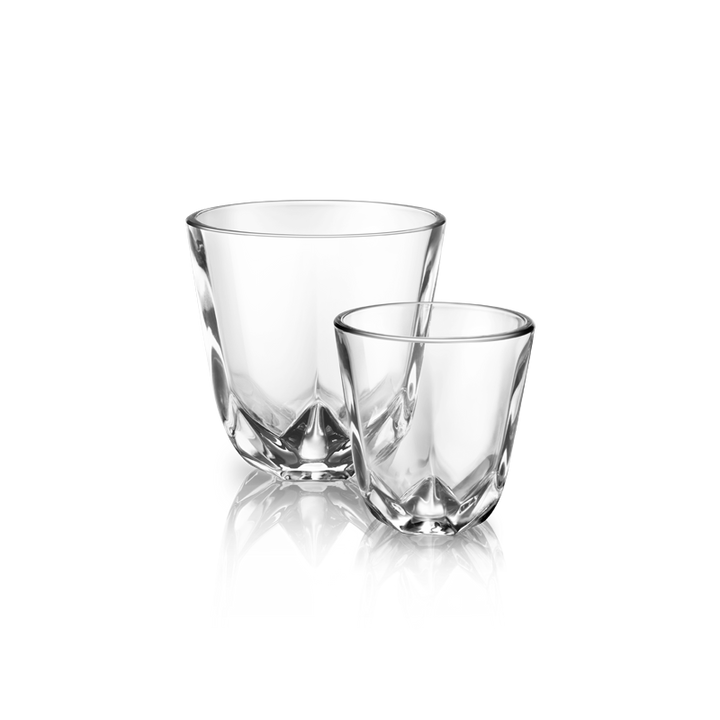 WACACO | Machines à expresso portables | Cafetières de voyage